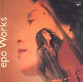 EPO Official Home Page : ♪ : e p o n i c a . n e t
